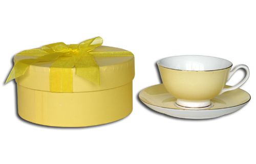 Gift Box - Shenzhen Grand Collection Industrial Co., Ltd.